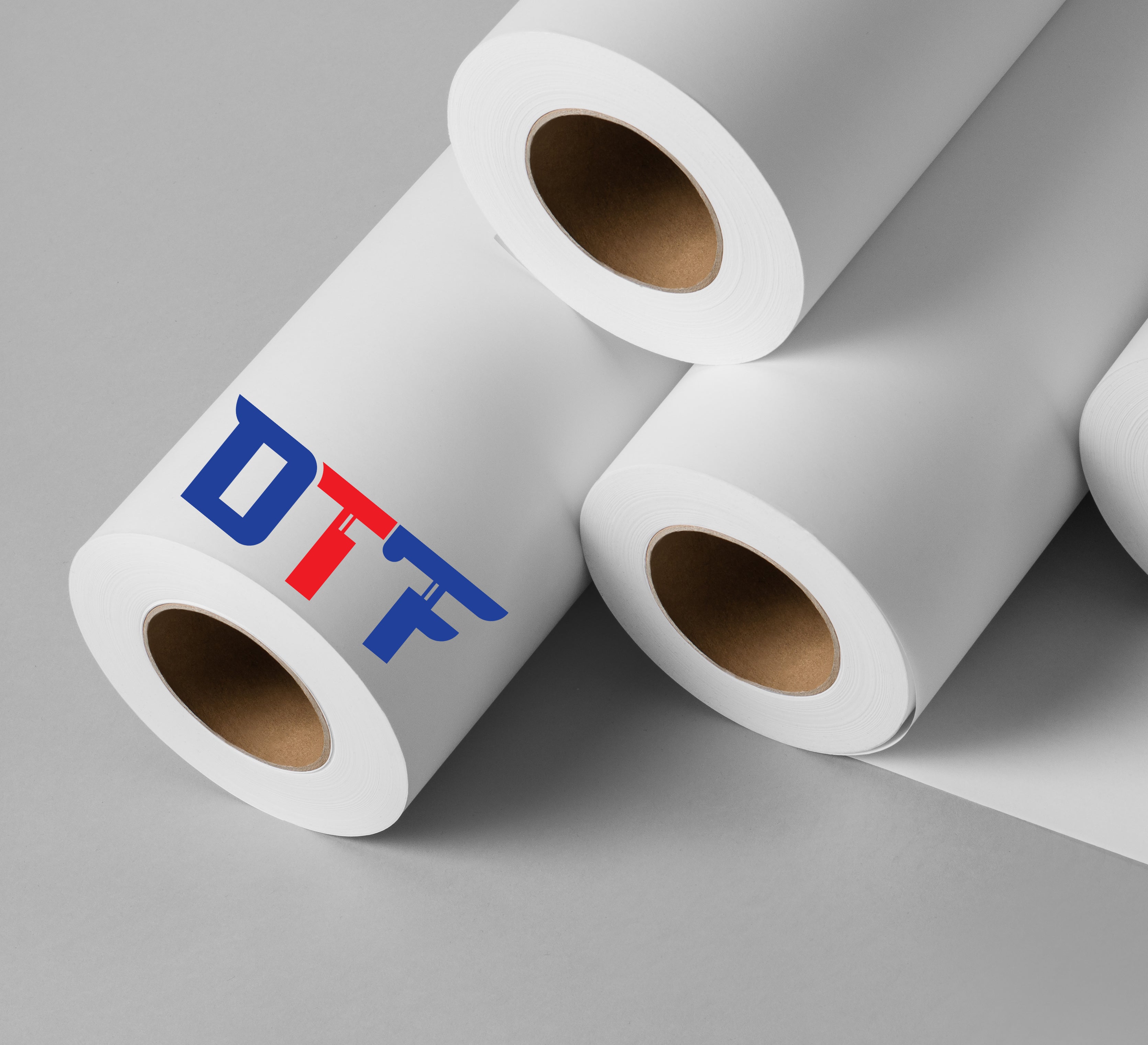 DTF Paper/Film – Everything DTF